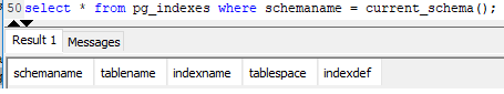 AWS - Redshift - SQL exclusivos de Leader e Compute nodes - Yadax Databases