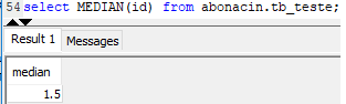 AWS - Redshift - SQL exclusivos de Leader e Compute nodes - Yadax Databases